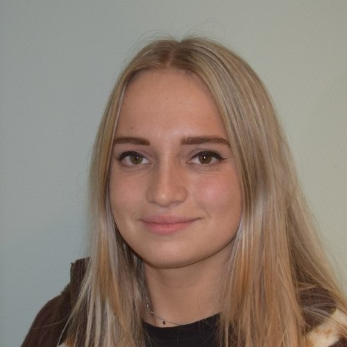 Huisartsenpraktijk Montfort | Medewerkers