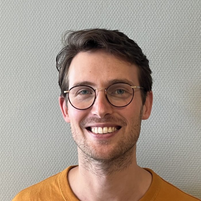 Huisartsenpraktijk Montfort | Huisartsen Paul Weijers & Yvonne Smeets ...