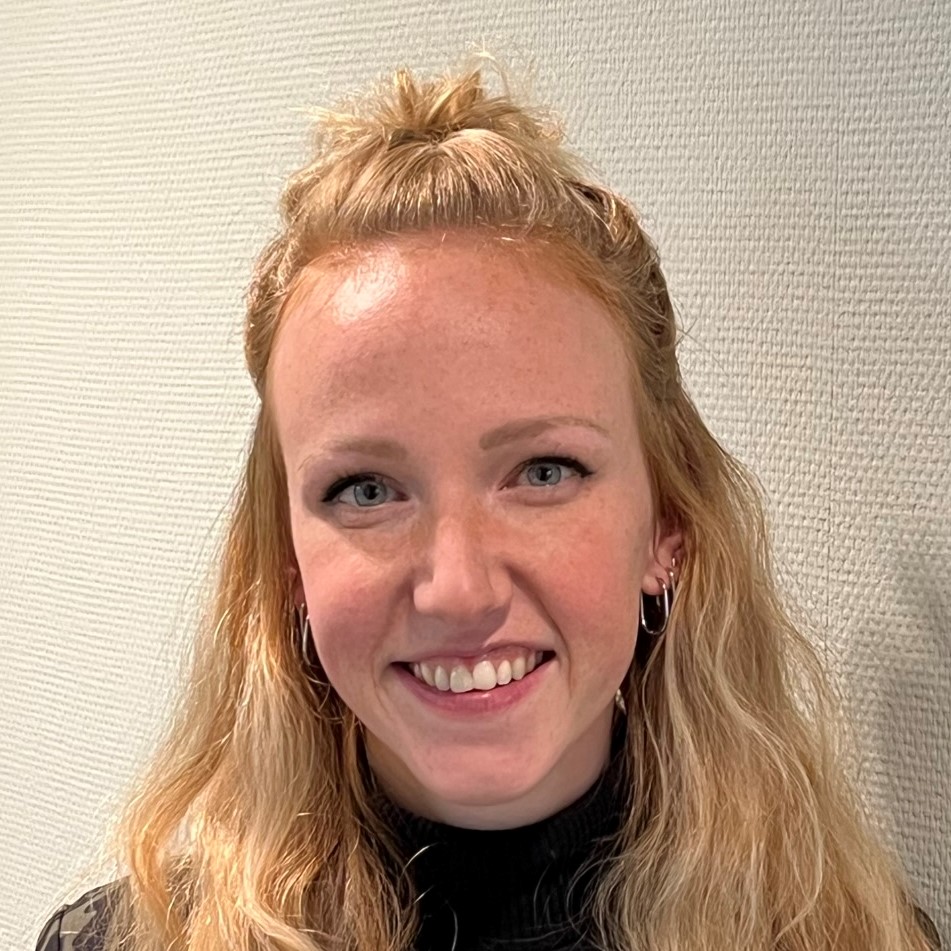 Huisartsenpraktijk Montfort | Medewerkers